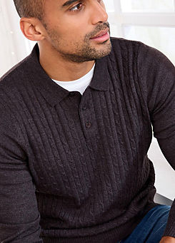 Cotton Traders Clothing & Footwear | Freemans