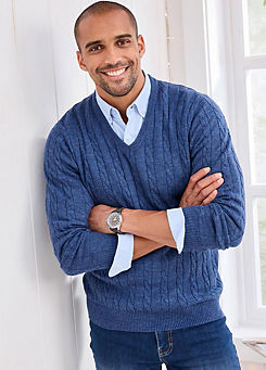 Cotton Traders Clothing & Footwear | Freemans