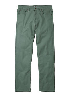 Men's Cotton Traders Clothing & Footwear | Freemans