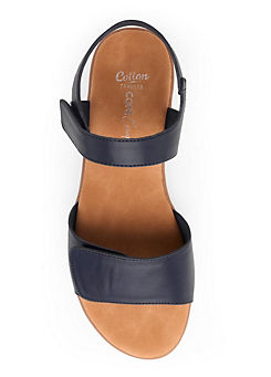 Cotton Traders Clothing & Footwear | Freemans