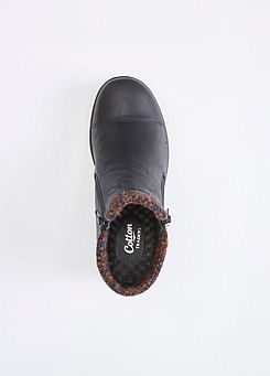 Cotton Traders Clothing & Footwear | Freemans