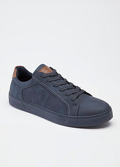 Cotton Traders Clothing & Footwear | Freemans