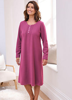 Shop for Cotton Traders | online at Freemans