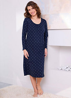 Cotton Traders Clothing & Footwear | Freemans