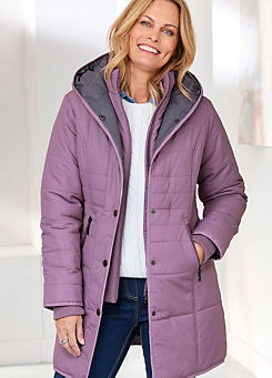 Cotton Traders Clothing & Footwear | Freemans