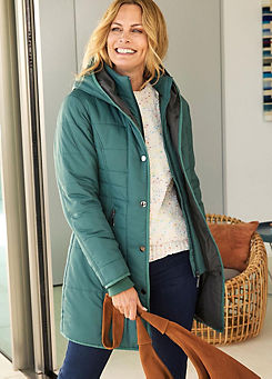 Cotton Traders Clothing & Footwear | Freemans