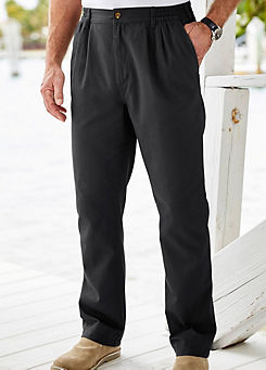 Cotton Traders Clothing & Footwear | Freemans