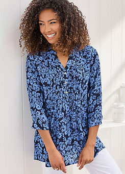 Cotton Traders Clothing & Footwear | Freemans