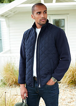 Cotton Traders Clothing & Footwear | Freemans