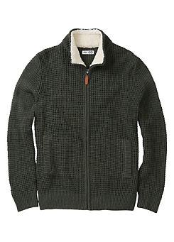 Shop for Cotton Traders | online at Freemans