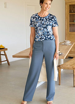 Cotton Traders Clothing & Footwear | Freemans