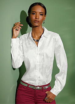 Creation L Women's Clothing | Freemans