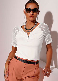 Creation L Women's Clothing | Freemans