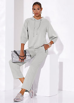 Creation L Women's Clothing | Freemans