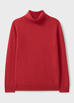 Shop for Crew Clothing Company | online at Freemans