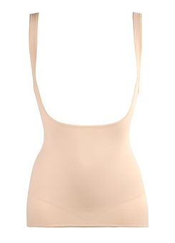 Shapewear | Women's Body Shapers | Freemans