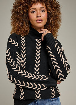 Freemans Women's Clothing & Fashion | Freemans