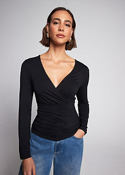 Women's Tops, Shirts & T-Shirts | Freemans