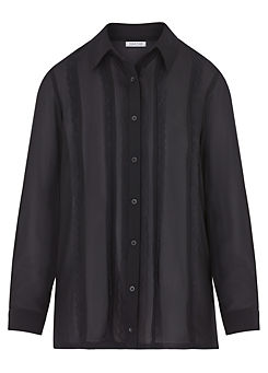 Women's Tops, Shirts & T-Shirts | Freemans