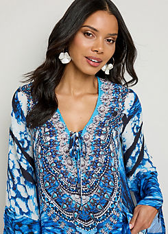 Women's Tops, Shirts & T-Shirts | Freemans