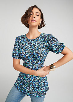 Women's Tops, Shirts & T-Shirts | Freemans