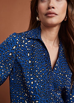 Women's Tops, Shirts & T-Shirts | Freemans