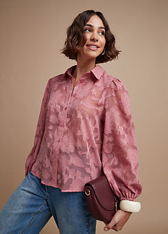 Women's Tops, Shirts & T-Shirts | Freemans