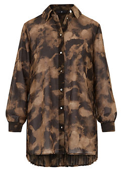 Women's Tops, Shirts & T-Shirts | Freemans