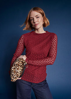 Women's Tops, Shirts & T-Shirts | Freemans
