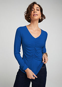 Women's Tops, Shirts & T-Shirts | Freemans