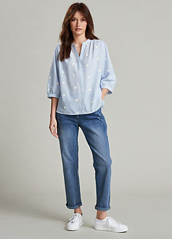Shop for Tops & T-Shirts | Womens | online at Freemans