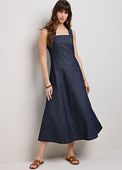 Freemans Women's Clothing & Fashion | Freemans