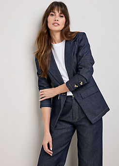 Freemans Women's Clothing & Fashion | Freemans