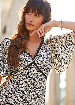 Freemans Women's Clothing & Fashion | Freemans