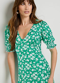 Freemans Women's Clothing & Fashion | Freemans