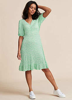 Women's Clothing & Fashion | online at Freemans