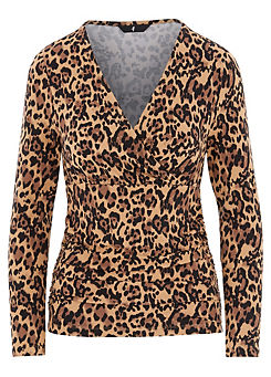 Freemans Women's Clothing & Fashion | Freemans