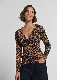 Freemans Women's Clothing & Fashion | Freemans