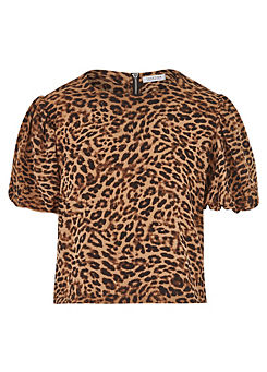 Women's Tops, Shirts & T-Shirts | Freemans