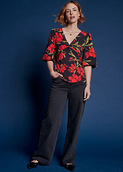 Women's Tops, Shirts & T-Shirts | Freemans