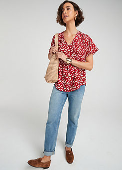 Women's Tops, Shirts & T-Shirts | Freemans