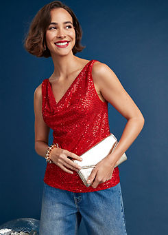 Women's Tops, Shirts & T-Shirts | Freemans