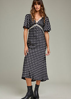 Women's Dresses | Ladies Mini, Midi & Maxi Dresses | Freemans