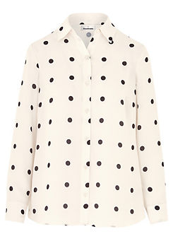 Women's Tops, Shirts & T-Shirts | Freemans