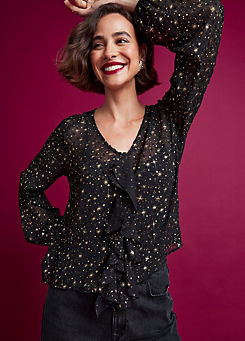 Women's Tops, Shirts & T-Shirts | Freemans