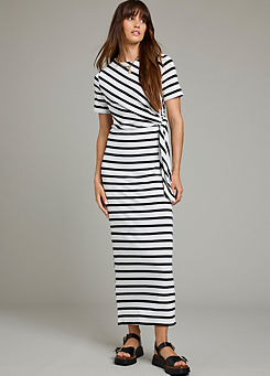 Women's Dresses | Ladies Mini, Midi & Maxi Dresses | Freemans