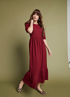 Women's Dresses | Ladies Mini, Midi & Maxi Dresses | Freemans