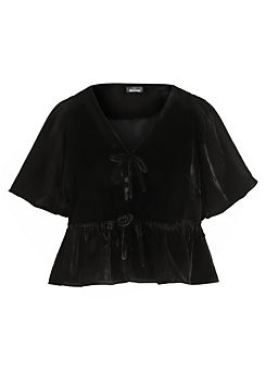 Women's Tops, Shirts & T-Shirts | Freemans