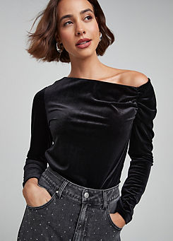 Women's Tops, Shirts & T-Shirts | Freemans