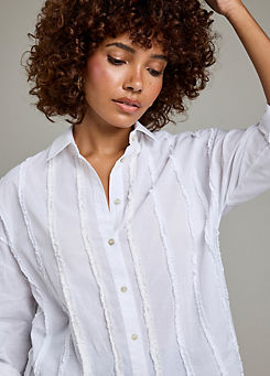 Women's Tops, Shirts & T-Shirts | Freemans